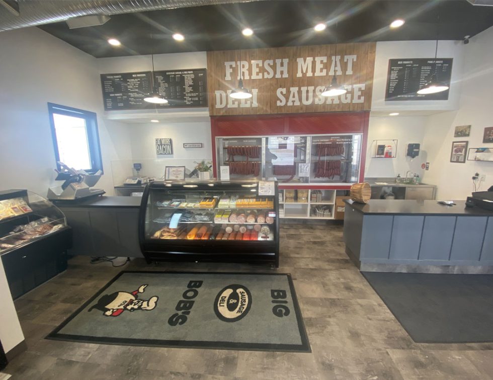 Products | Big Bobs Meats Ltd. | Regina Saskatchewan
