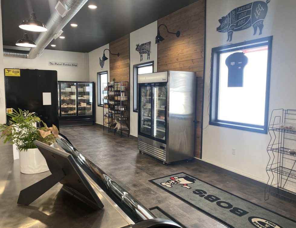 Products | Big Bobs Meats Ltd. | Regina Saskatchewan